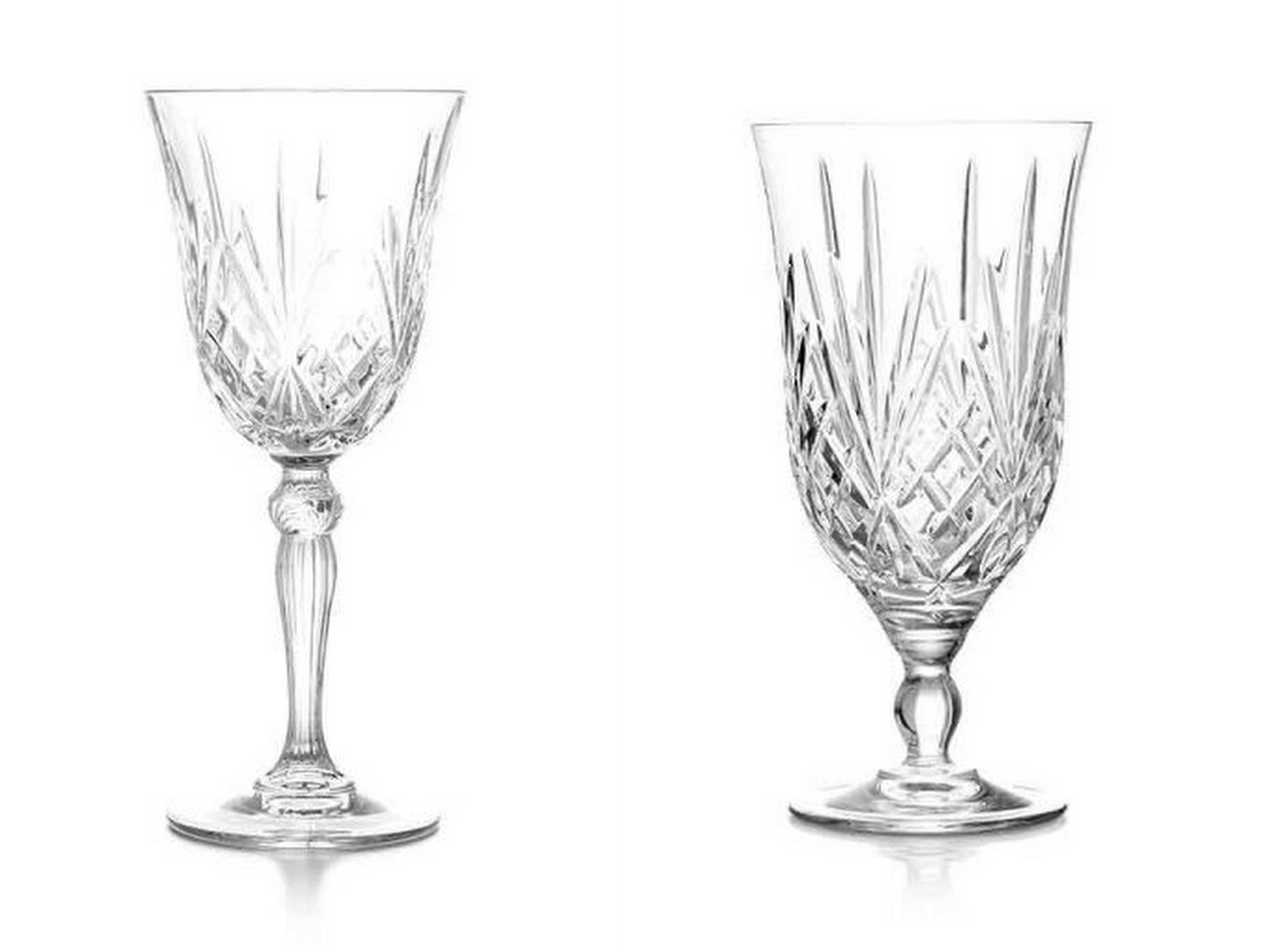glassware.html