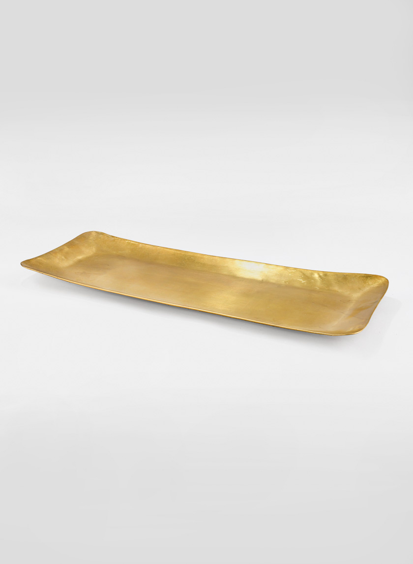 Serving Dishes & Platters