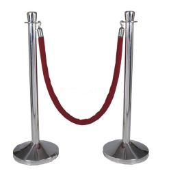 stanchions.html